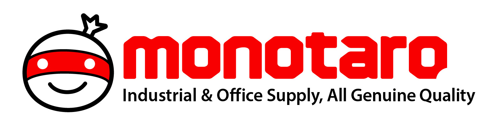 WEB SHOPS | TAKACHI - Manufacturer of electronics enclosures and ...